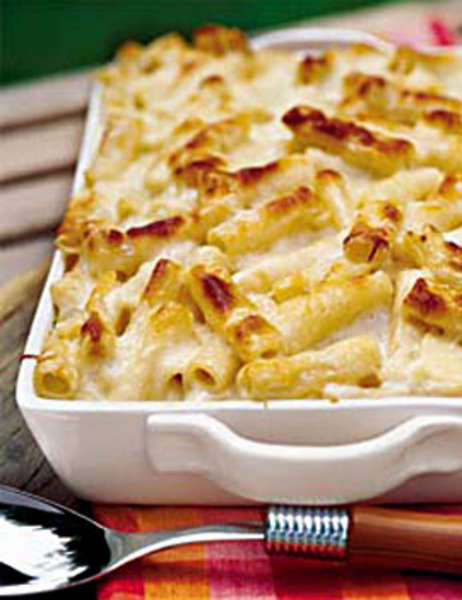 Paddy Mac - Eat - Thrillist Los Angeles