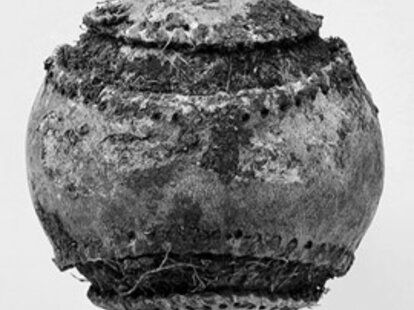 20x200 - Thrillist Nation