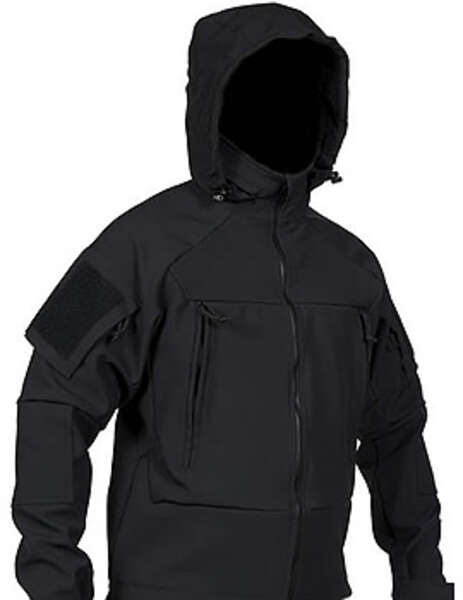 Otte Gear - Own - Thrillist New York