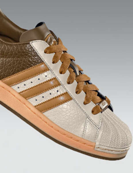 adidas Alligator Records Gear - Own - Thrillist Chicago