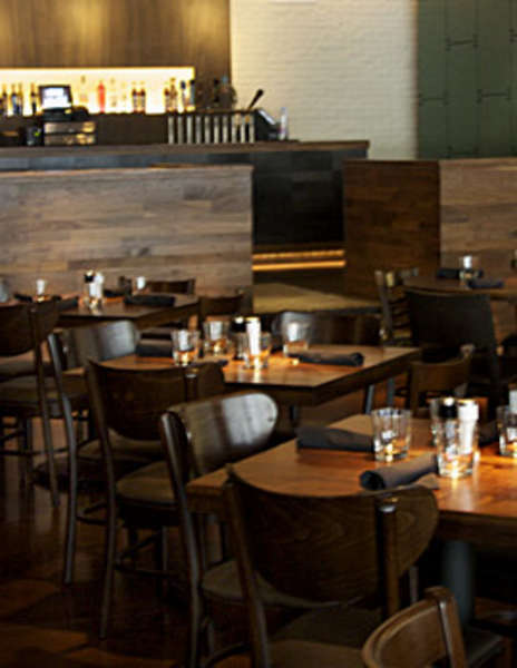 Hub 51 - Eat - Thrillist Chicago