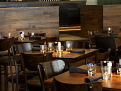 Hub 51 - Eat - Thrillist Chicago