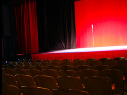 Largo at the Coronet - Entertainment - Thrillist Los Angeles