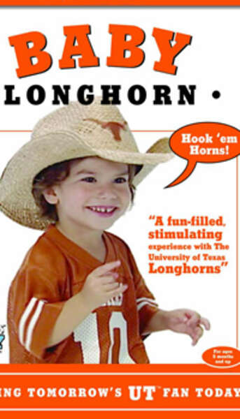 Team Baby! - Thrillist Nation