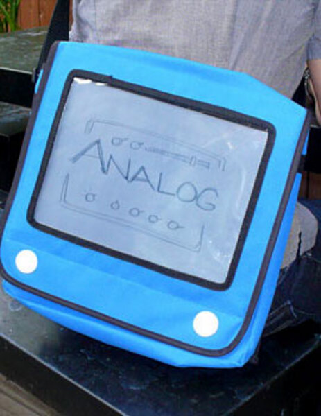 Slatebag - Own - Thrillist Chicago