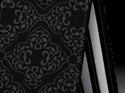 DB Clay - Own - Thrillist San Francisco