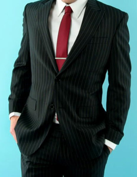 Indochino Custom Suits - Thrillist Nation