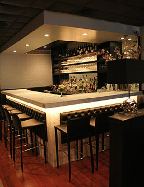 Elizabeth - Eat - Thrillist New York