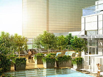 Water Club - Travel - Thrillist Atlantic City