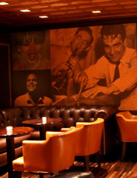 Potter's - Eat - Thrillist Chicago