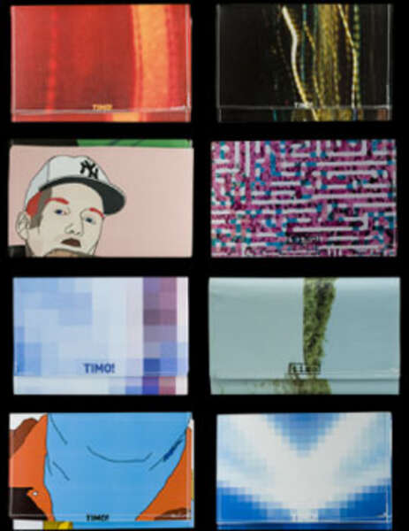 Timo Wallets - Own - Thrillist New York