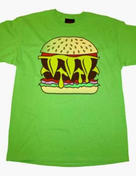 Claw Money - Thrillist Nation