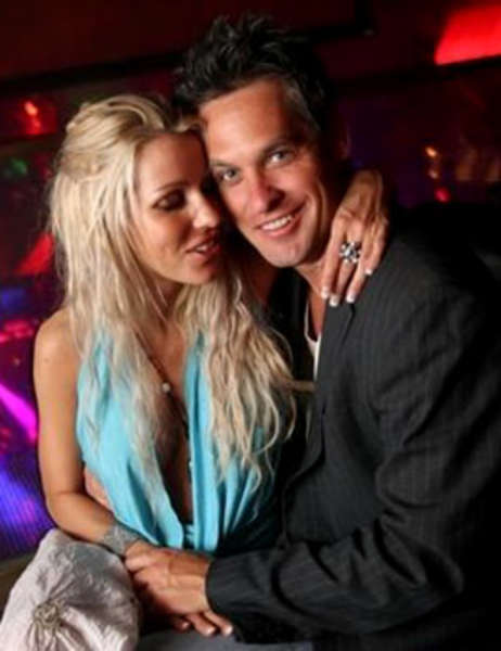 Phil Stamper - Thrillist Las Vegas