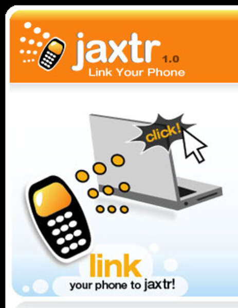 Jaxtr - Money - Thrillist San Francisco