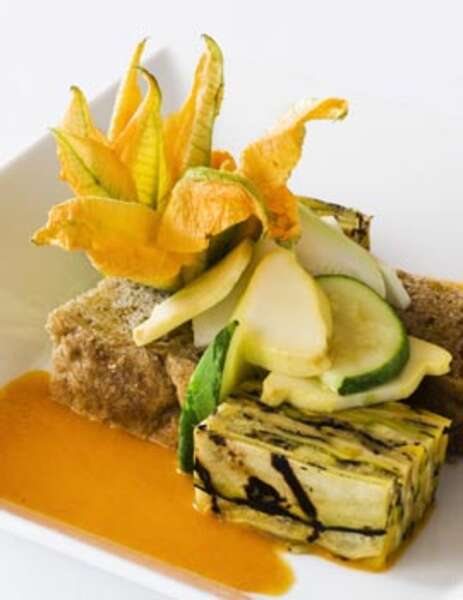 Know Your Chicago Chefs - Thrillist Chicago