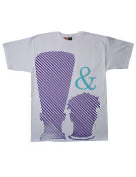 Rocksmith Clothing