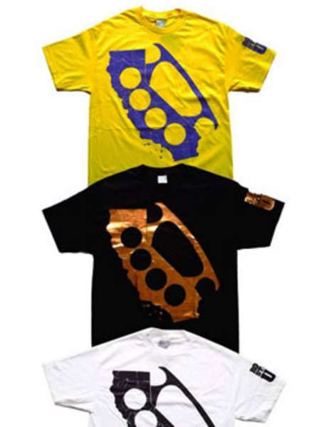 Rogue Status - Own - Thrillist San Francisco