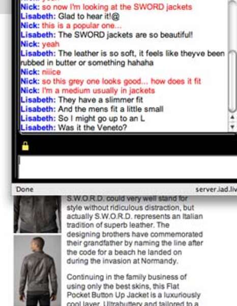 Tobi - Own - Thrillist San Francisco
