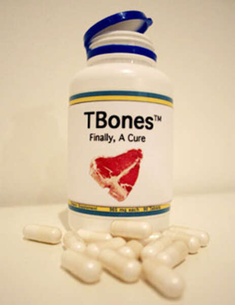 TBones - Thrillist Los Angeles