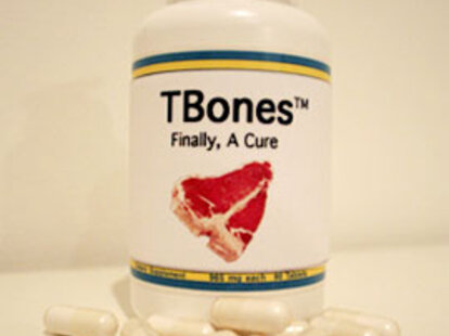 TBones - Thrillist Los Angeles