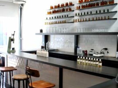 Le Labo - Own - Thrillist Los Angeles