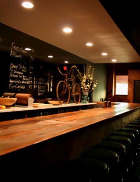 El Prado - Drink - Thrillist Los Angeles