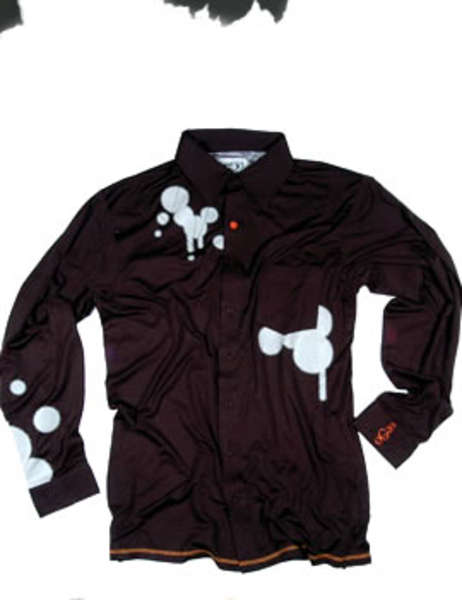 EESA - Own - Thrillist Los Angeles