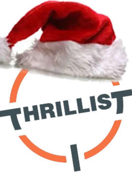 Gift Guide - Thrillist San Francisco