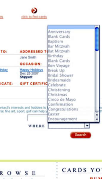 Jack Cards - Thrillist Nation