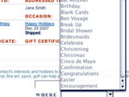 Jack Cards - Thrillist Nation