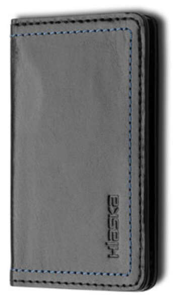 Hlaska Wallets - Thrillist Nation