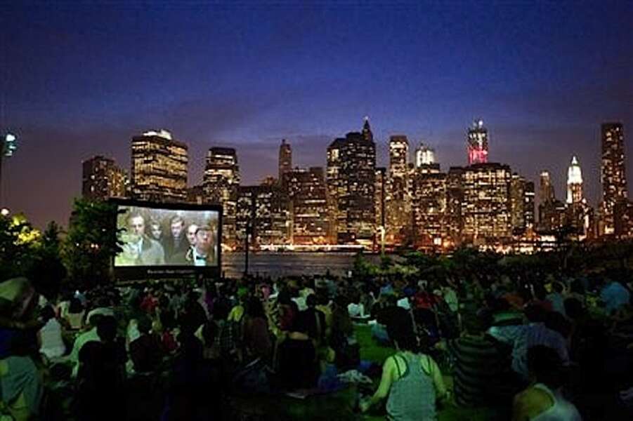 NYC Craft Beer Festival and Manhattanhenge - Things to Do in NYC This ...