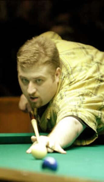 Pool Lessons by Delicious - Entertainment - Thrillist New York