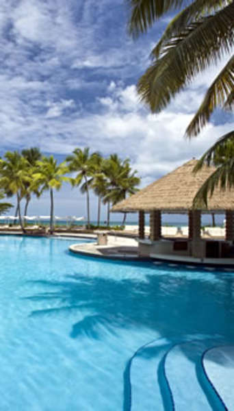 Encanto Beach Club - Travel - Thrillist New York