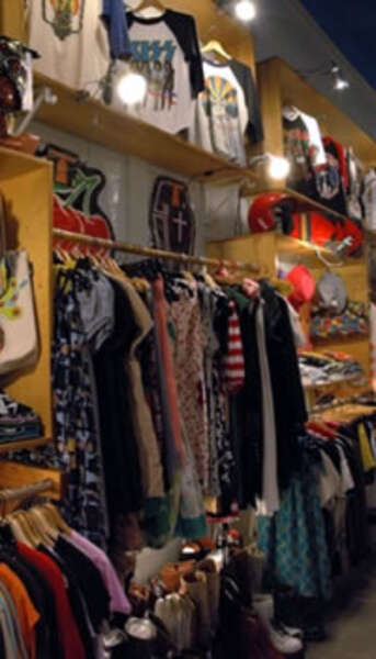 popKiller - Own - Thrillist Los Angeles