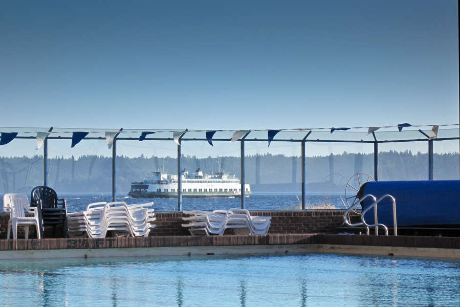 Places to swim in Seattle - Thrillist Seattle