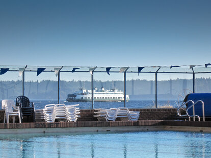 Places to swim in Seattle - Thrillist Seattle