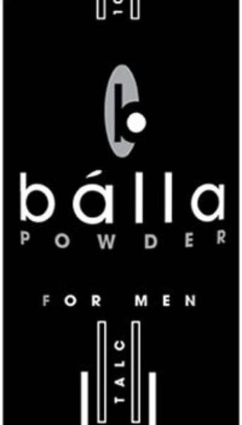 Balla Powder - Own - Thrillist New York