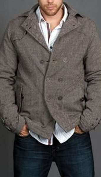 Five Four Clothing - Own - Thrillist Los Angeles