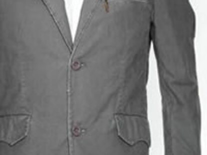 Howe - Own - Thrillist Los Angeles