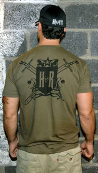 Hard Rider NYC - Own - Thrillist New York