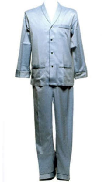 Epic Staffing: A Other in New York, NY - Thrillist