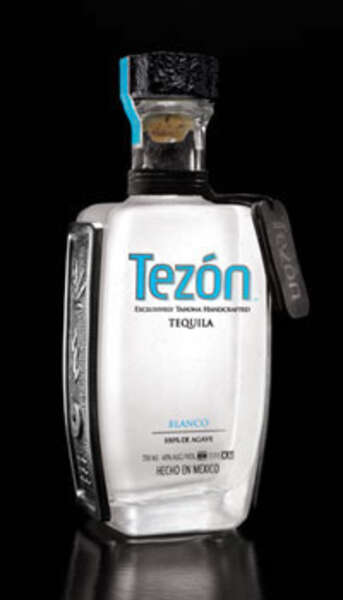 Beyond Tequila - Thrillist