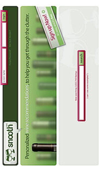 Snooth - Thrillist Nation