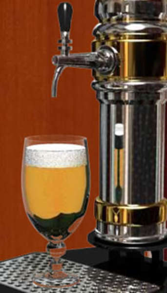 Brewhop - Thrillist Los Angeles