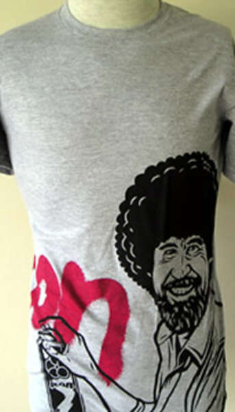 Night-Lab - Thrillist Nation