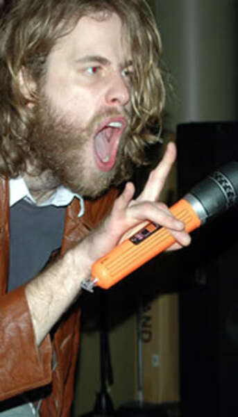 Lip Synch Big Stink - Thrillist Los Angeles