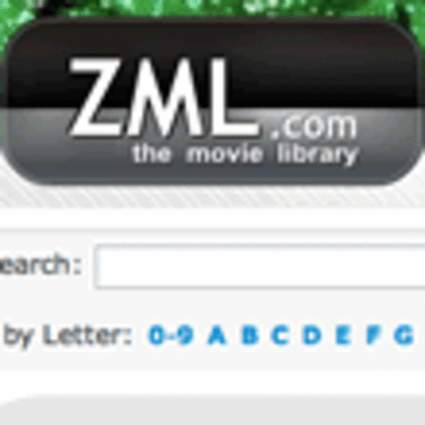 ZML.com - Thrillist Nation