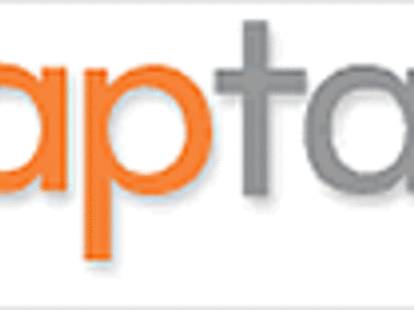 Yapta - Thrillist Nation