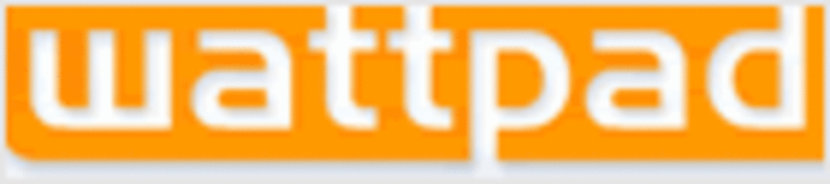 Wattpad - Thrillist Nation